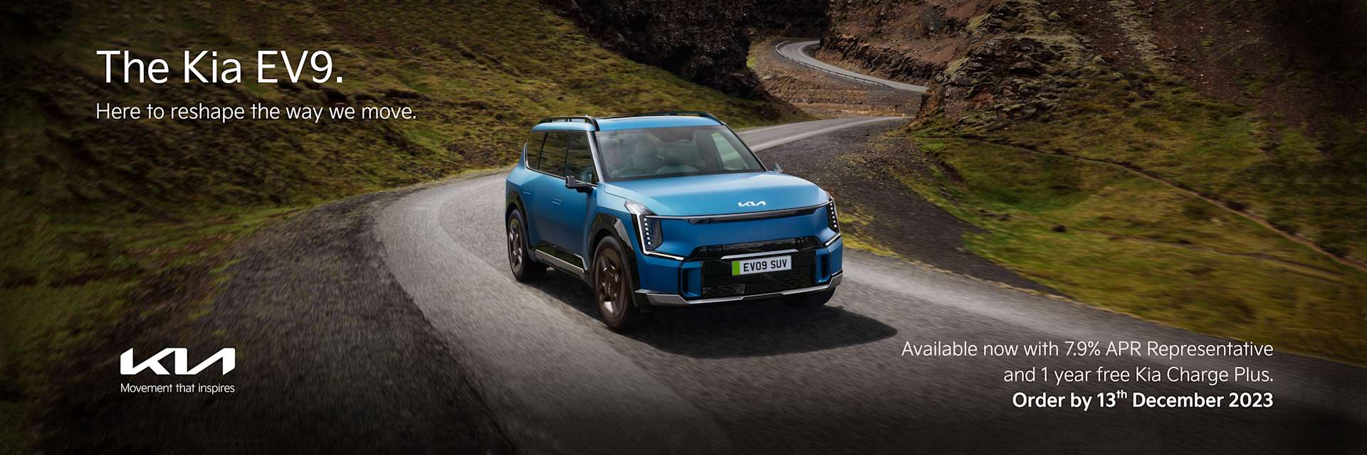 Furrows Kia | 100 Years serving Shropshire | Telford & Shrewsbury
