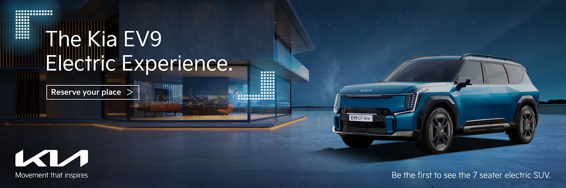 New & Used Car Dealer | Forfar, Angus, Scotland | Fisken