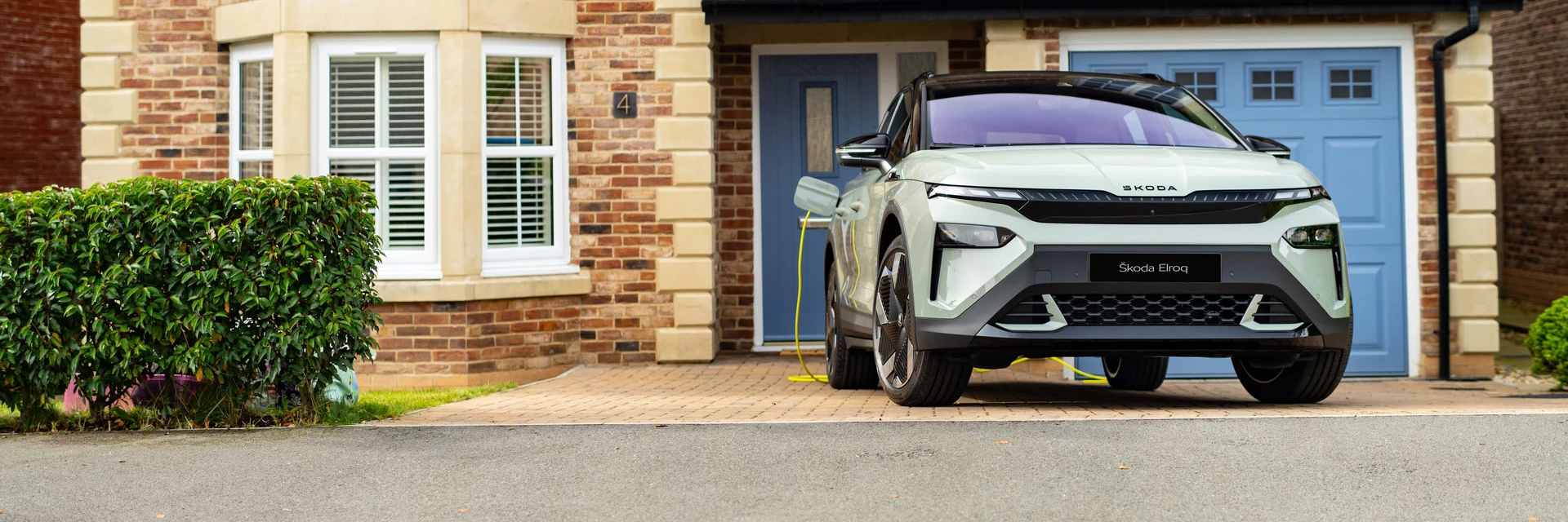 The RRG Group | New & Used Car Dealer across the North West ...