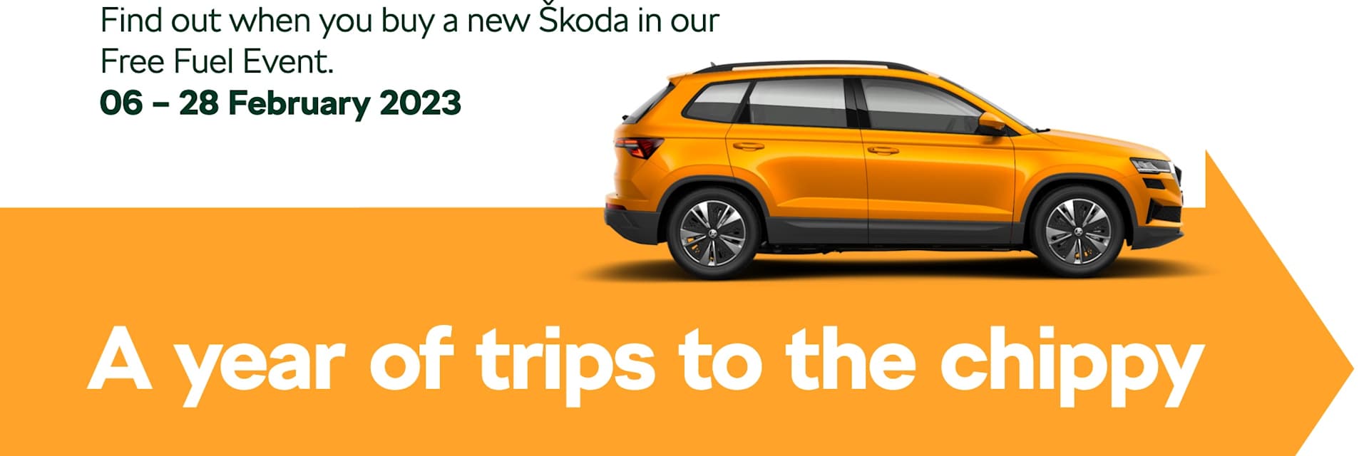 Official SKODA Retailer | Ingram Ayr | Scotland