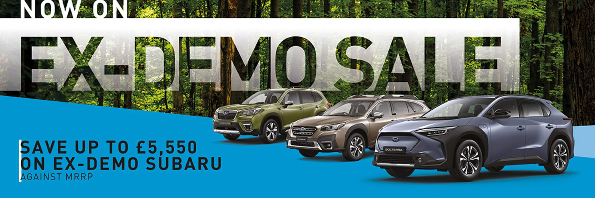 Used Car Dealer | Wantage & Abingdon, Oxfordshire | Bellinger