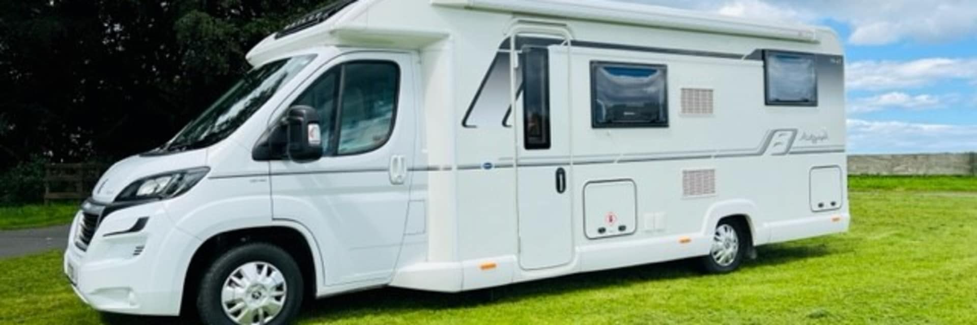 Volkswagen Car Dealer | Scarborough, North Yorkshire | Des Winks