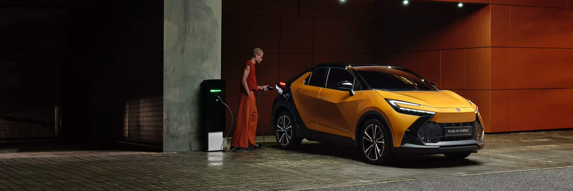 The RRG Group | New & Used Car Dealer across the North West ...