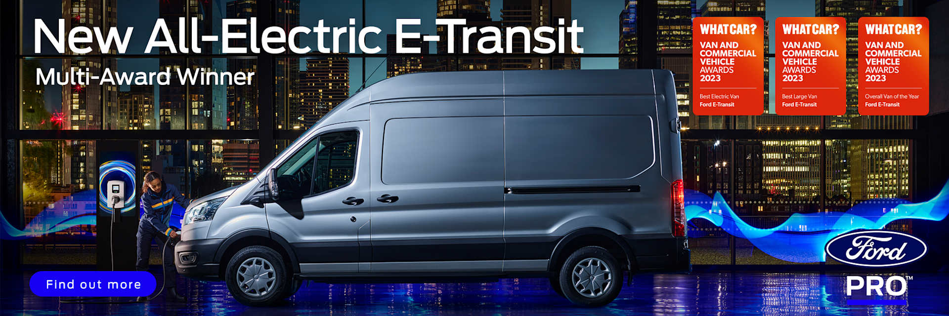 New and Used Car Dealer | Cumbria & Lancaster | Pye Motors