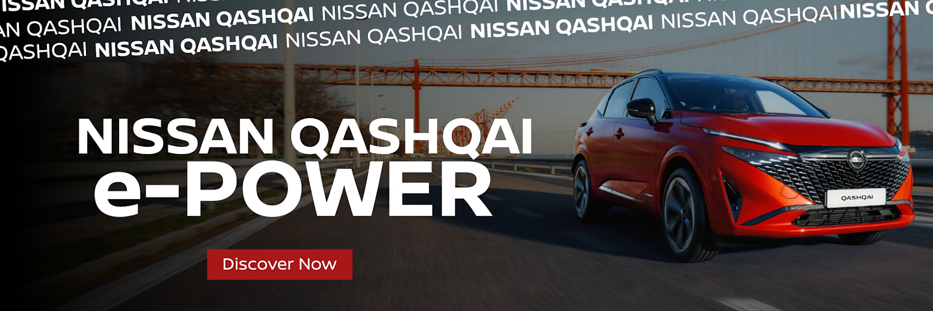New and Used Car Dealer | Strabane, County Tyrone & Omagh, Country ...