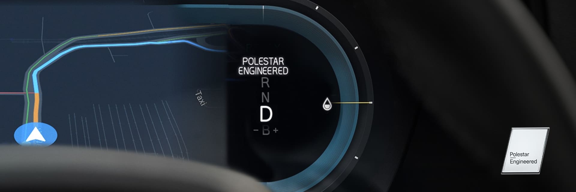 Volvo Dealer | Canterbury & Maidstone | Lipscomb Volvo