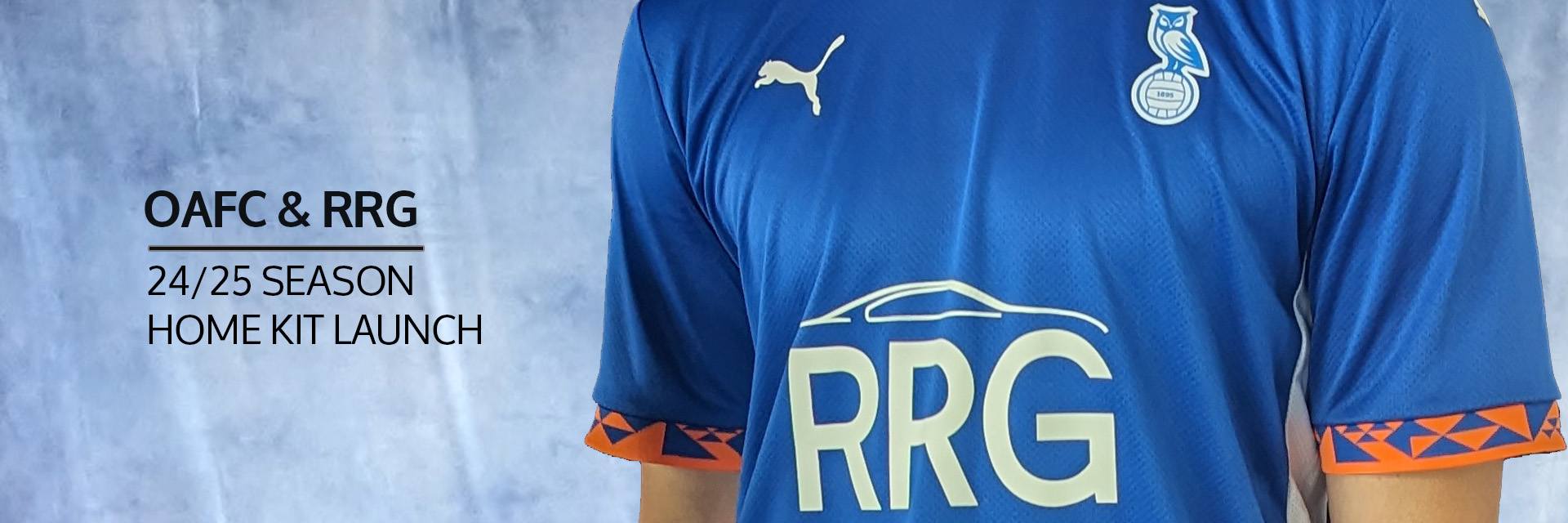 The RRG Group | New & Used Car Dealer across the North West ...