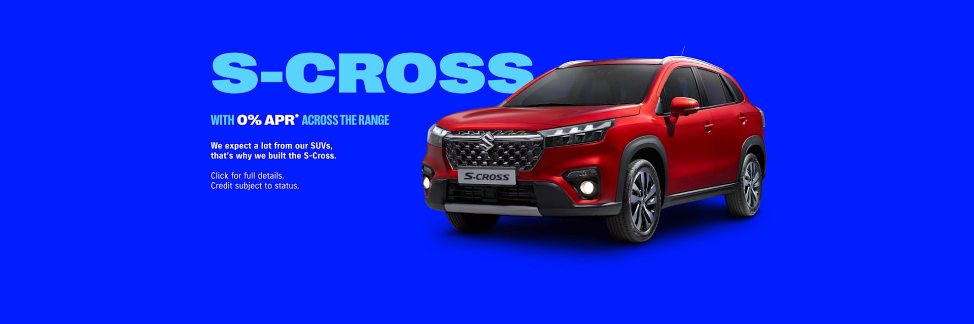 Windsor Suzuki - The New Name for Suzuki in Dublin