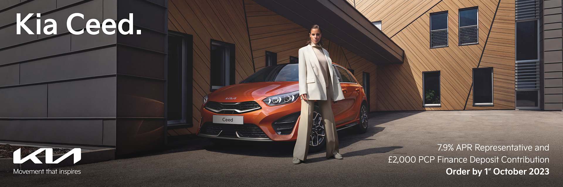 Kia Car Dealer | Bristol, Cardiff, Newport & Gloucester | Wessex ...