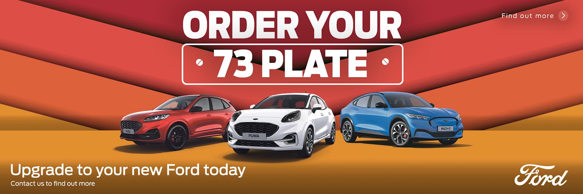 New and Used Car Dealer | Cumbria & Lancaster | Pye Motors