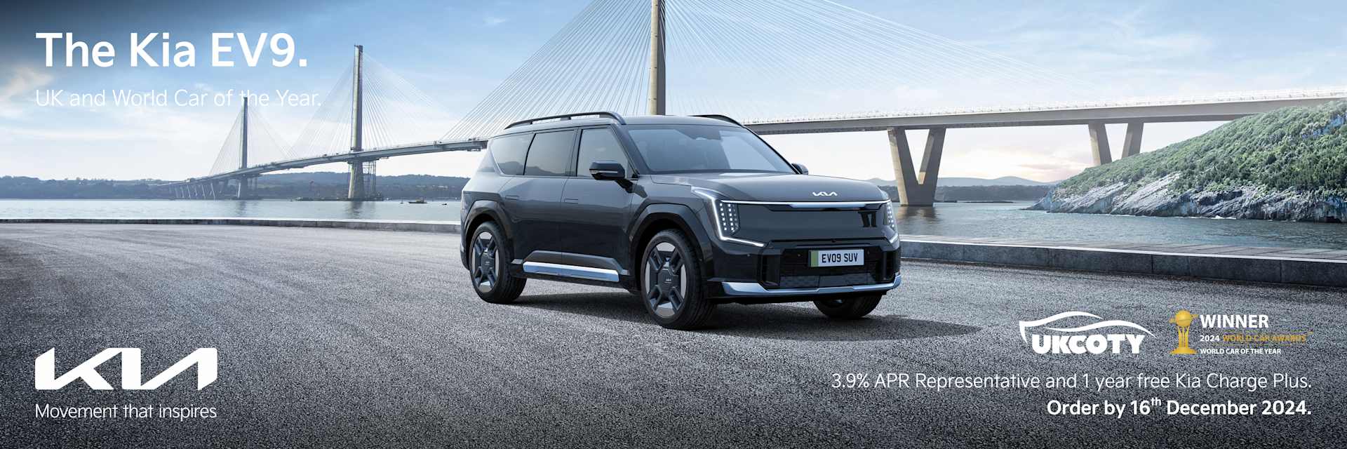 Furrows Kia | 100 Years serving Shropshire | Telford & Shrewsbury