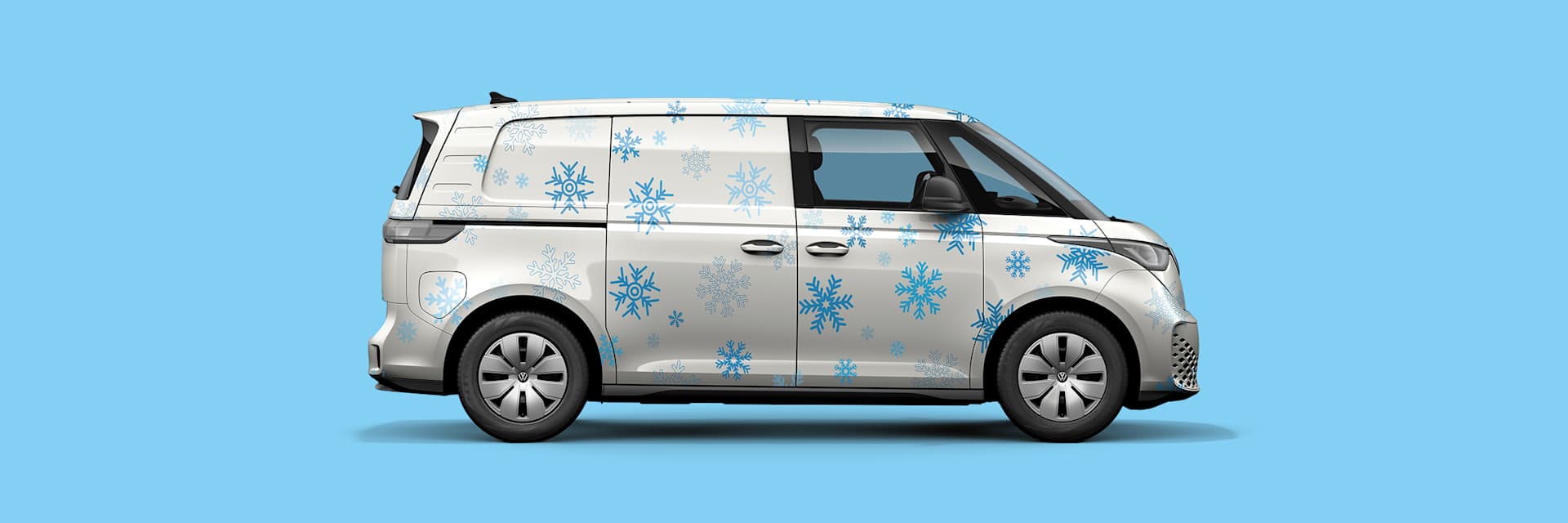 New and Used Trucks and Vans Dealer | Buckinghamshire, Northamptonshire ...