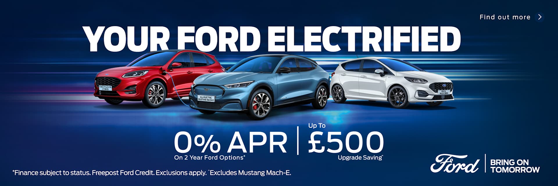 New and Used Car Dealer | Cumbria & Lancaster | Pye Motors