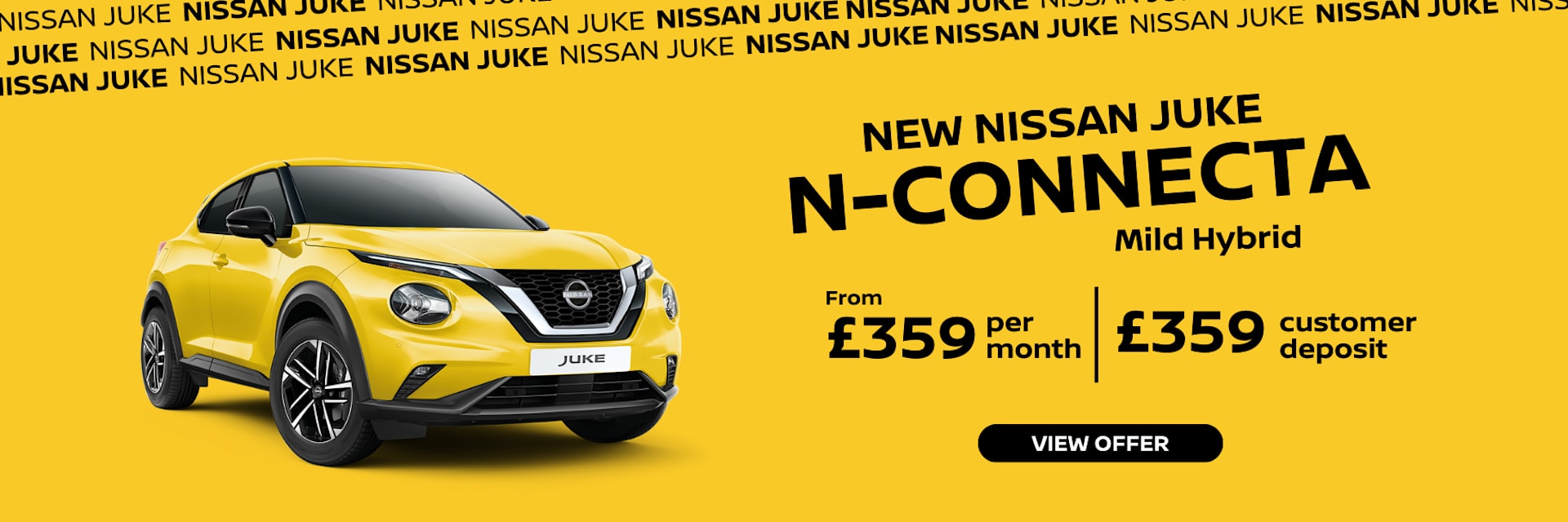 Pat Kirk Nissan Dealer | Omagh, Strabane, County Tyrone | Pat Kirk Ltd ...