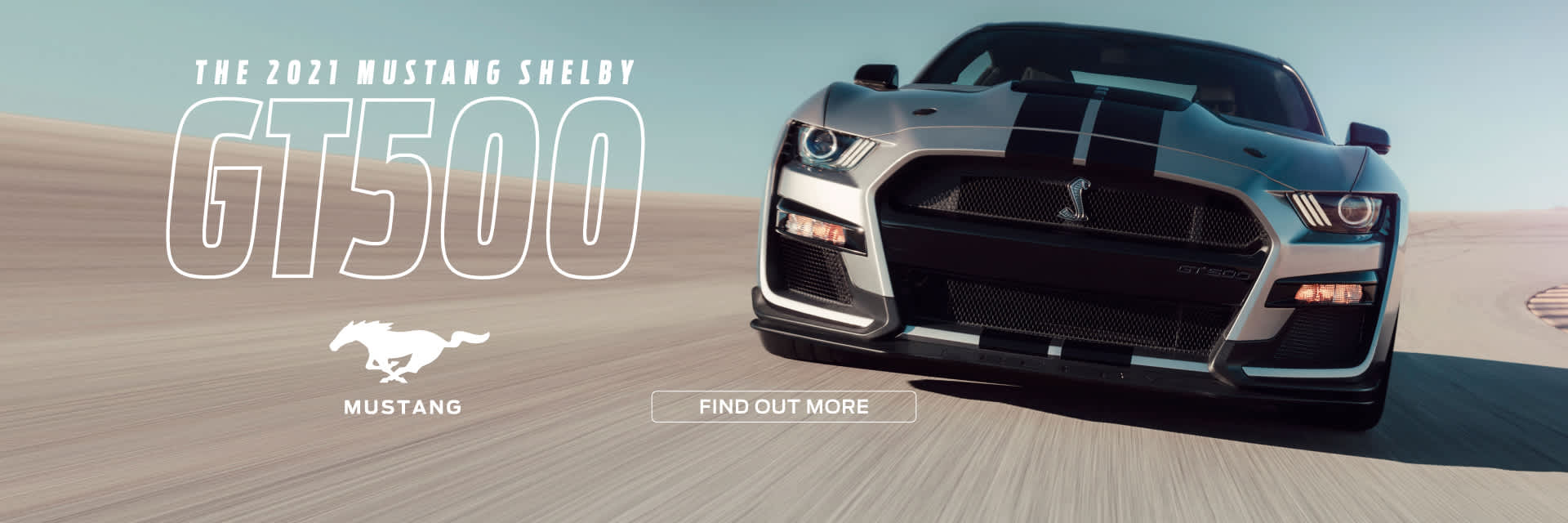 Ford Car Dealer | UAE | Premier Motors Ford