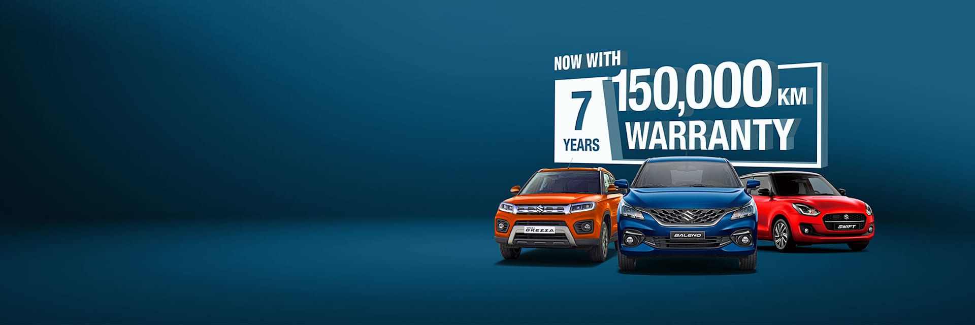 Welcome to Suzuki at Axess | Mauritius