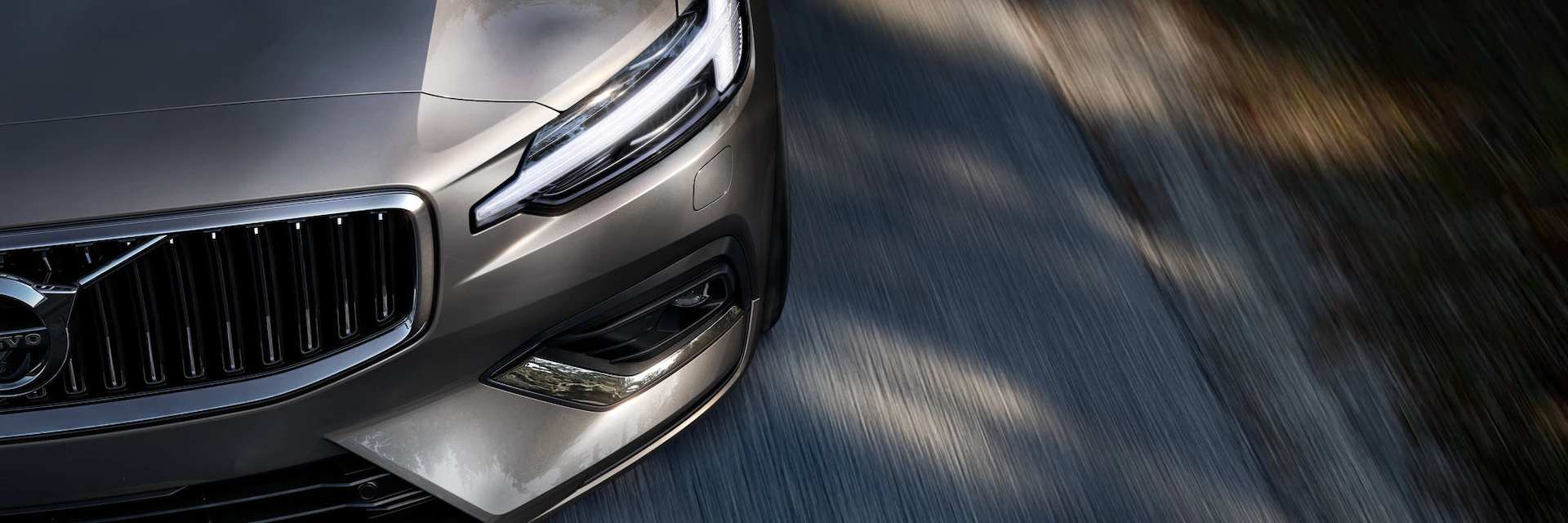 New and Used Volvo Car Retailer | HSF Group | Guildford, Leatherhead ...