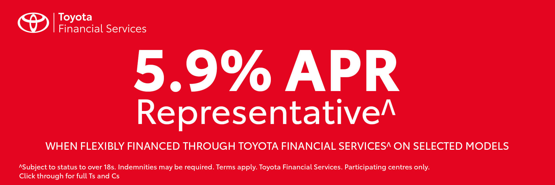 Toyota Dealer UK | New and Used Toyota Sales & Servicing | RRG Toyota
