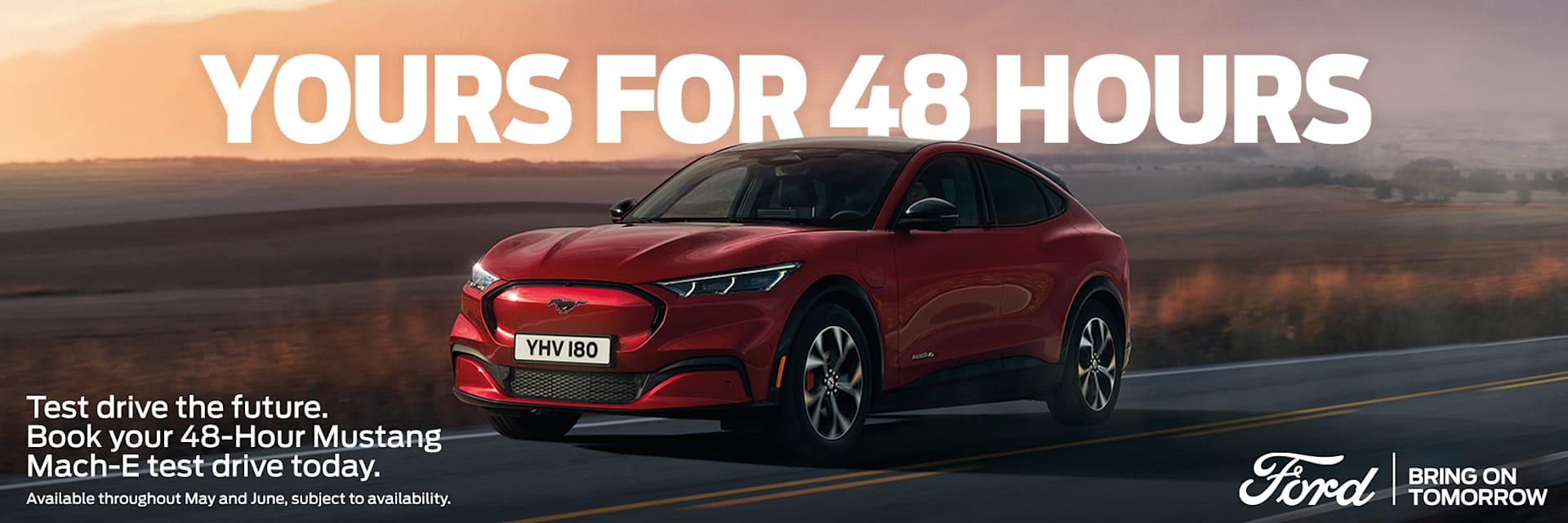 OMC Motor Group - New and Used Car Dealers in Manchester