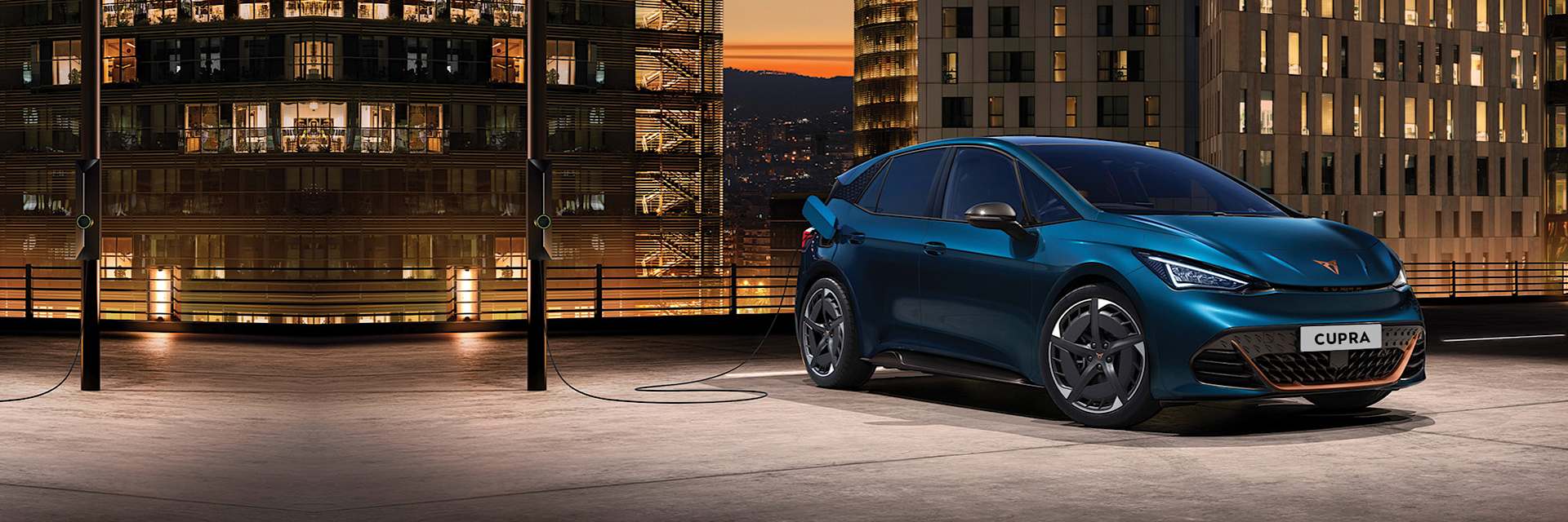 New and Used Car Dealer | Sunderland, Durham & Cramlington | Pulman Group