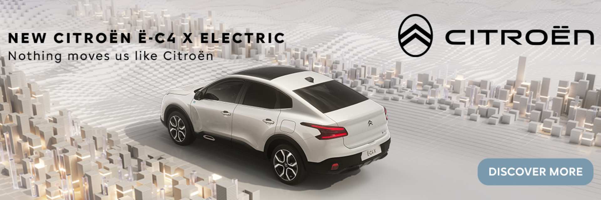 Citroën Dealers | Norwich | Duff Morgan Citroën For new and Used cars