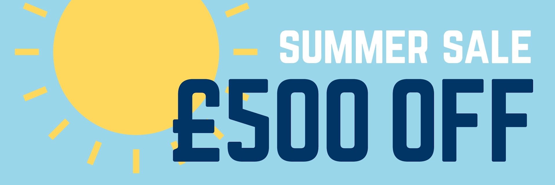 New and Used Car Dealer | Cumbria & Lancaster | Pye Motors