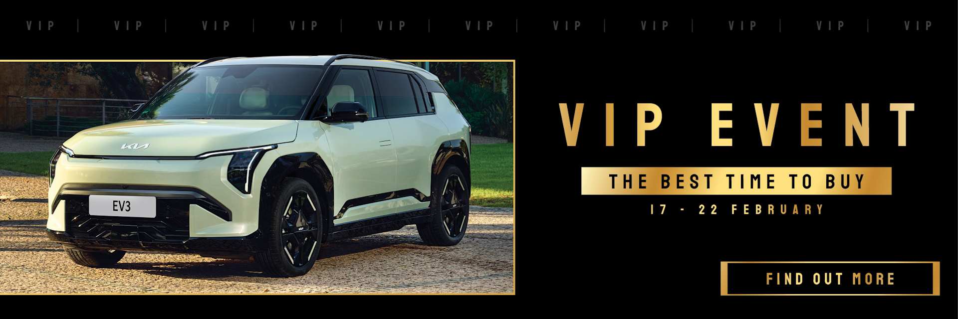 Kia Dealer | Chichester, Eastbourne, Washington | Birchwood