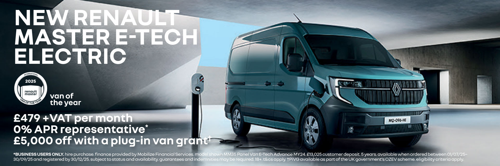 Renault Swindon | Swindon, Wiltshire | New and Used Car Dealer