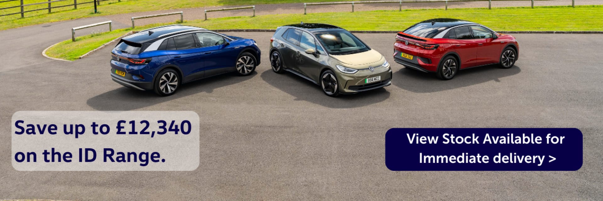 New and Used Car Dealer | Hampshire & Chichester | Peter Cooper Motor Group