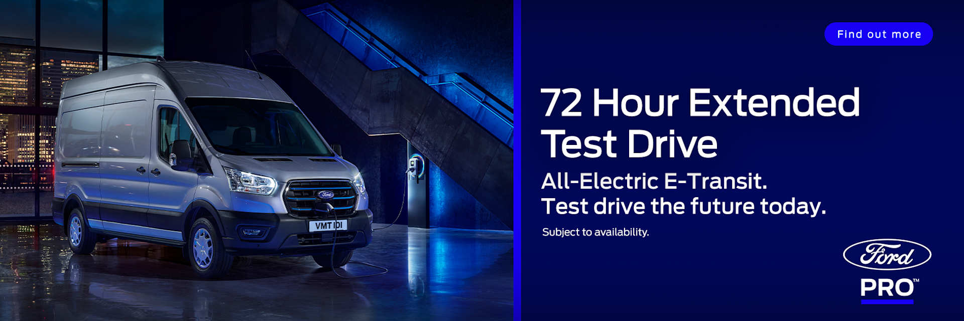 New and Used Car Dealer | Cumbria & Lancaster | Pye Motors