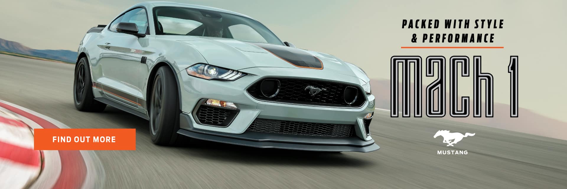 Ford Car Dealer | UAE | Premier Motors Ford