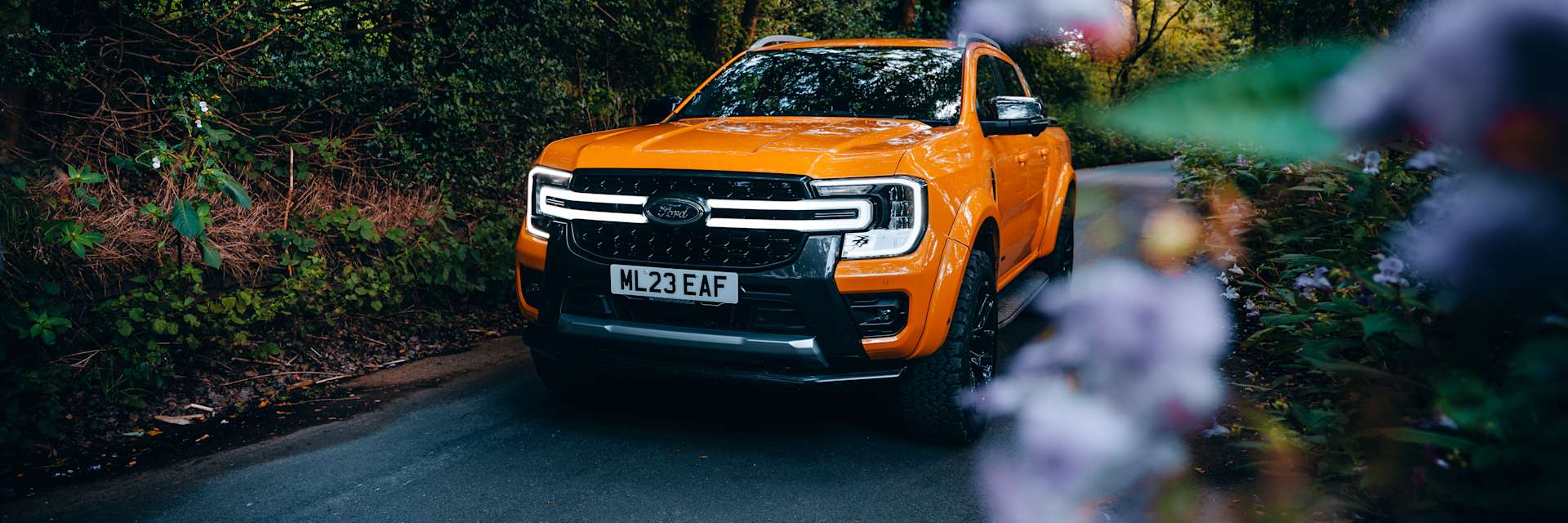 OMC Motor Group - New and Used Car Dealers in Manchester