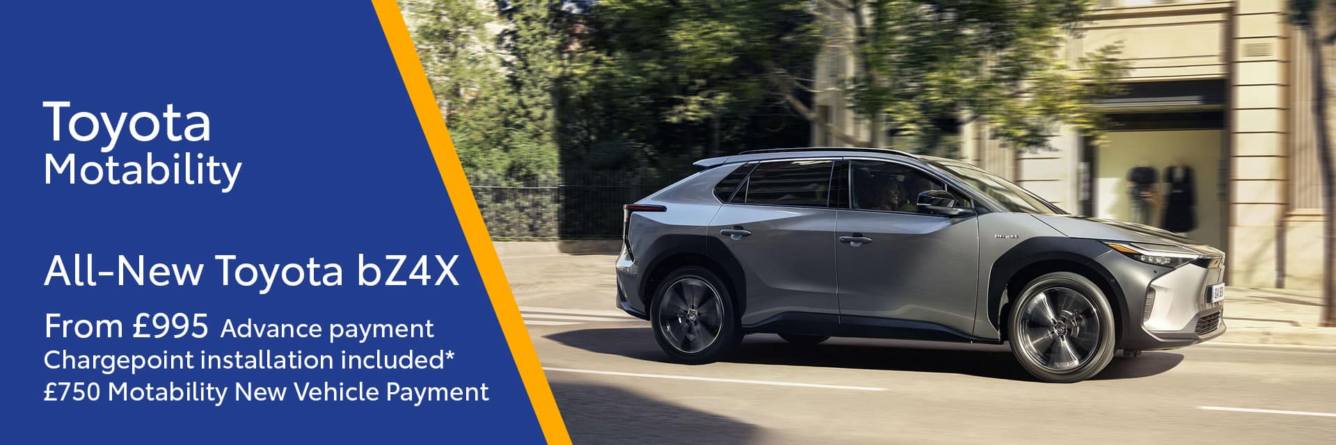 Toyota Dealer UK | New and Used Toyota Sales & Servicing | RRG Toyota