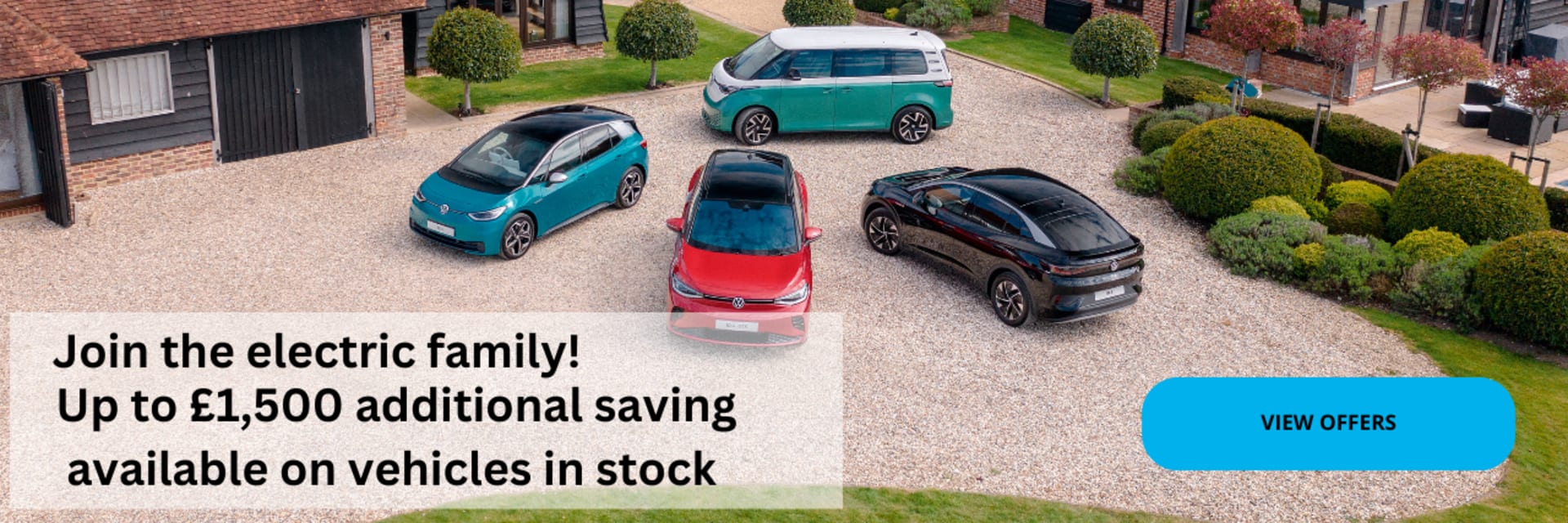 New and Used Car Dealer | Hampshire & Chichester | Peter Cooper Motor Group