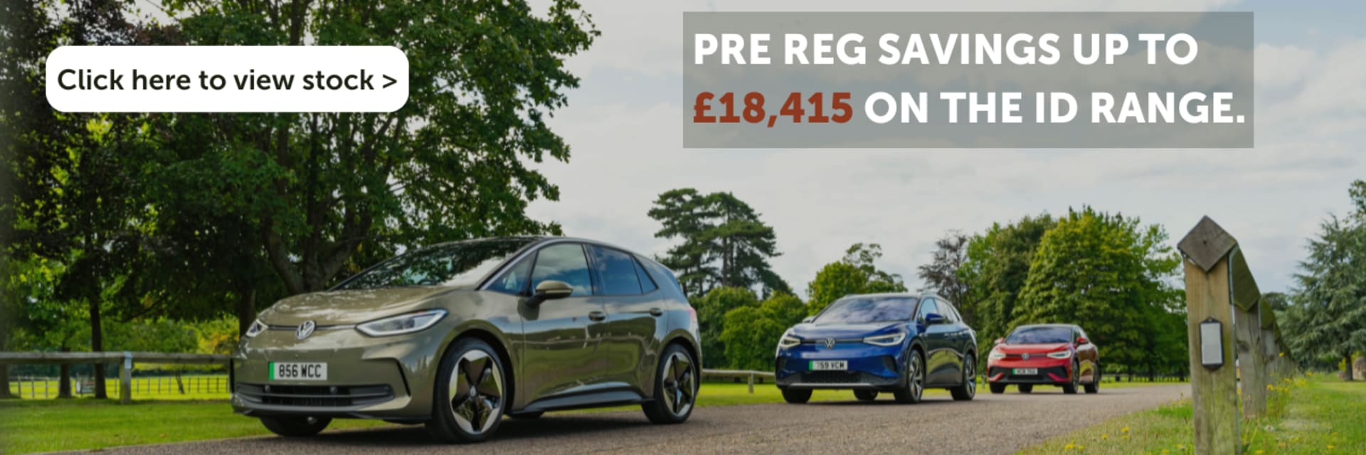 New and Used Car Dealer | Hampshire & Chichester | Peter Cooper Motor Group