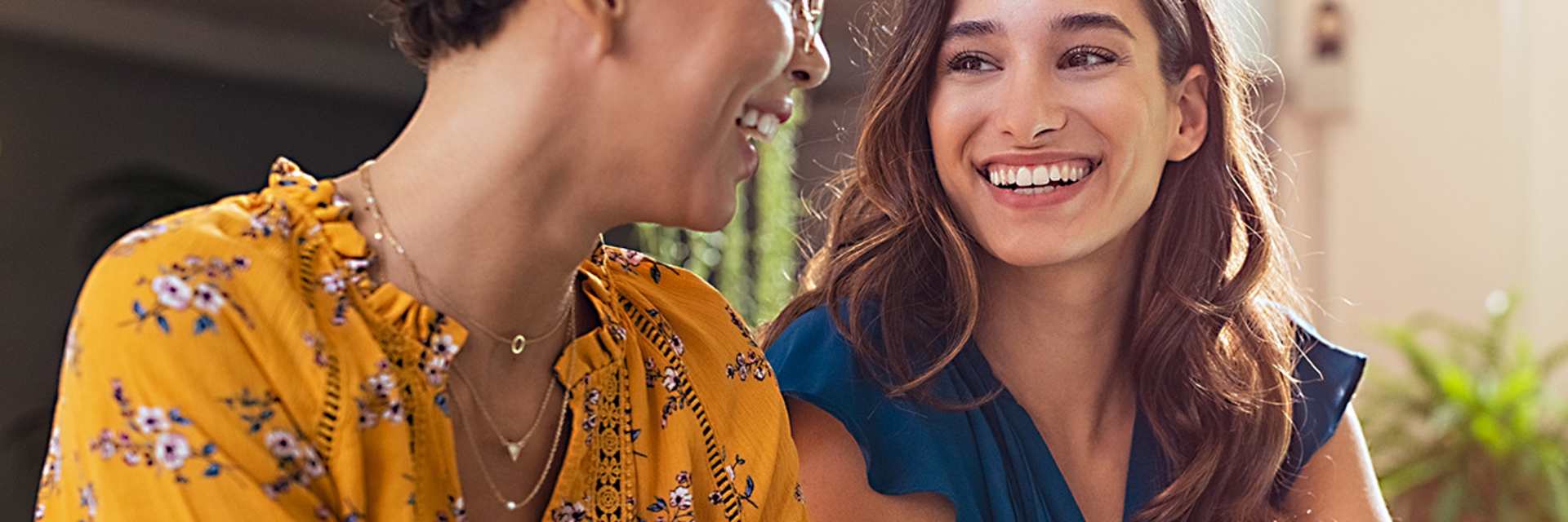 Smart Motability Cars | Birmingham & Greater Manchester | LSH Auto Smart