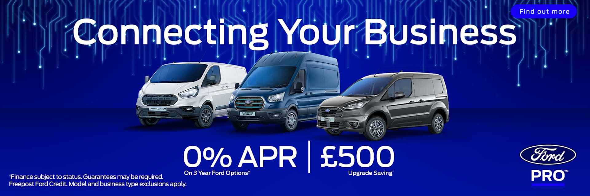 New and Used Car Dealer | Cumbria & Lancaster | Pye Motors
