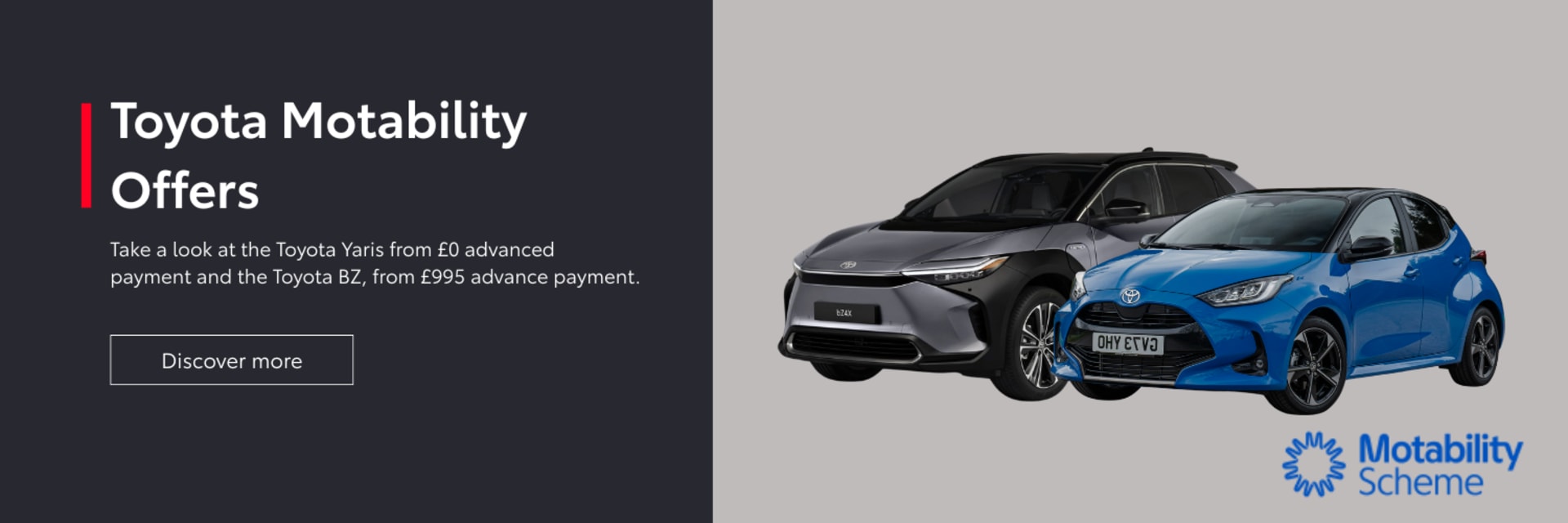 Snows Toyota | Across Devon, Dorset, Hampshire & West Sussex