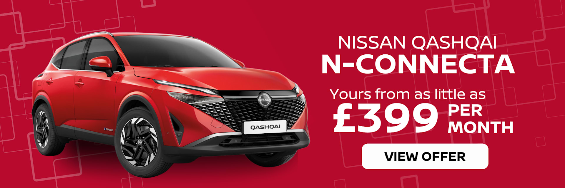Pat Kirk Nissan Dealer | Omagh, Strabane, County Tyrone | Pat Kirk Ltd ...