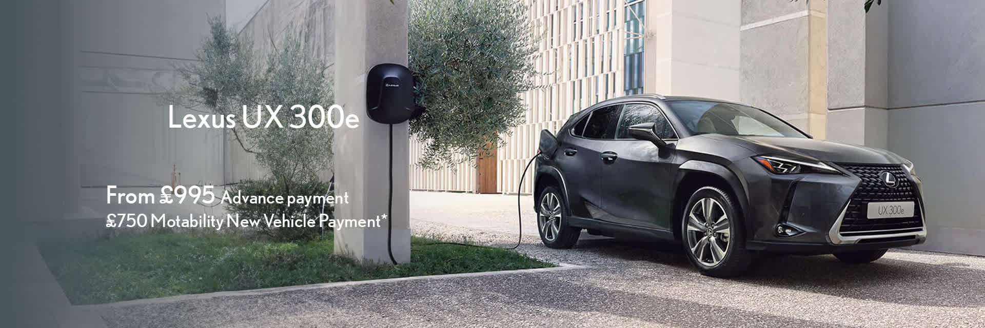 Lexus Dealer | New & Used Lexus Cars | Lexus Bolton & Lexus Stockport