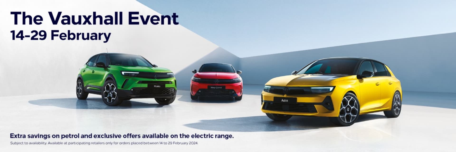 FG Barnes Group | New and used car dealers | Guildford, Surrey