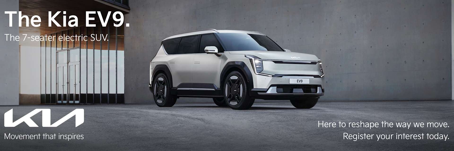 Kia Dealer | Greater Manchester | OMC Motor Group Kia