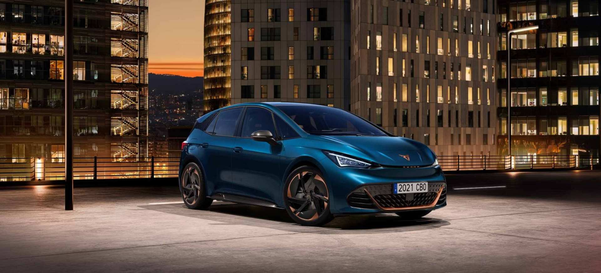 New and Used Car Dealer | Lillyhall West, Workington | B & H Motors