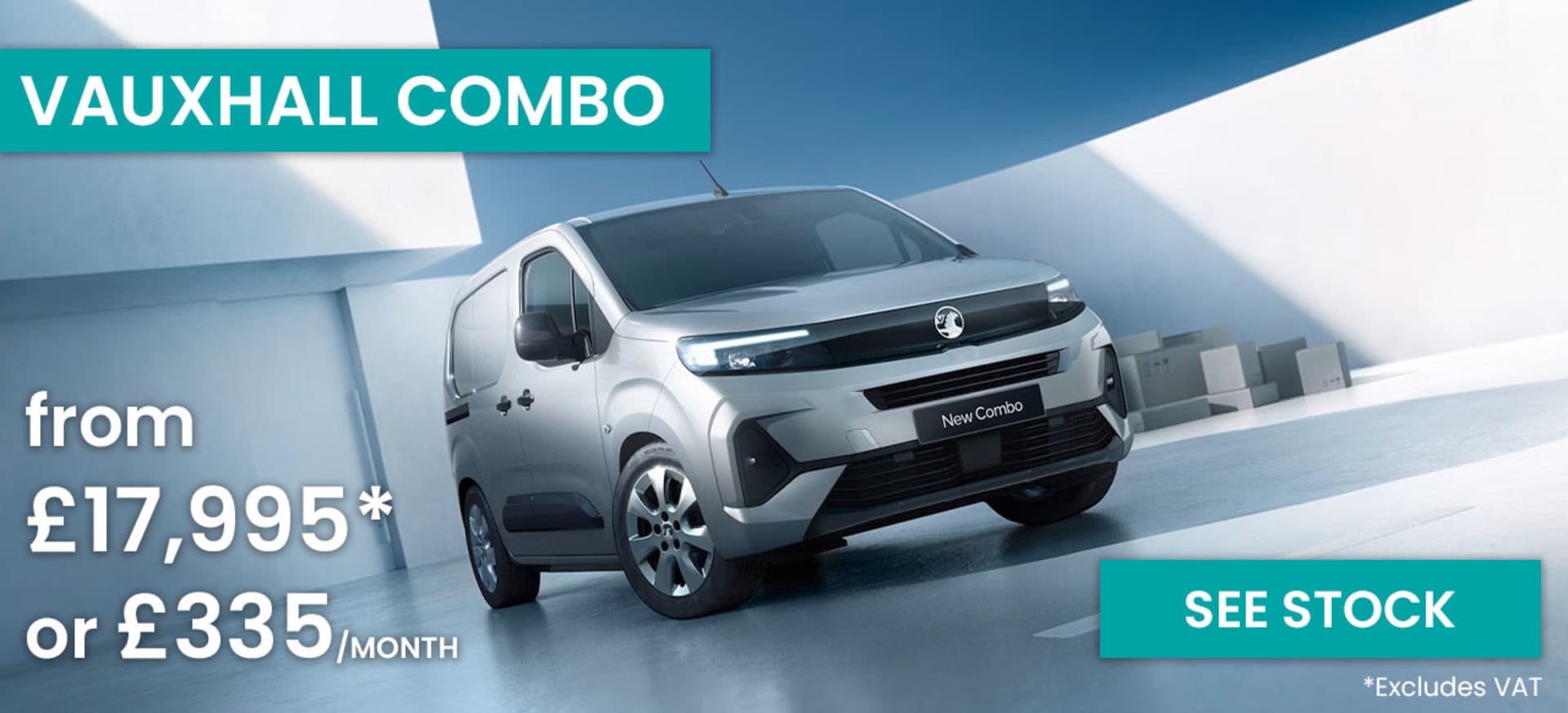 Cornwall Van Centre | Redruth | Dales Cornwall