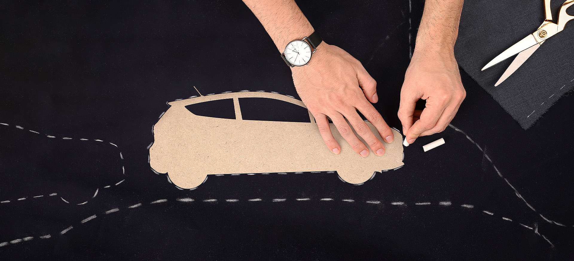 New and Used Car Dealers in East & West Sussex | Birchwood Group
