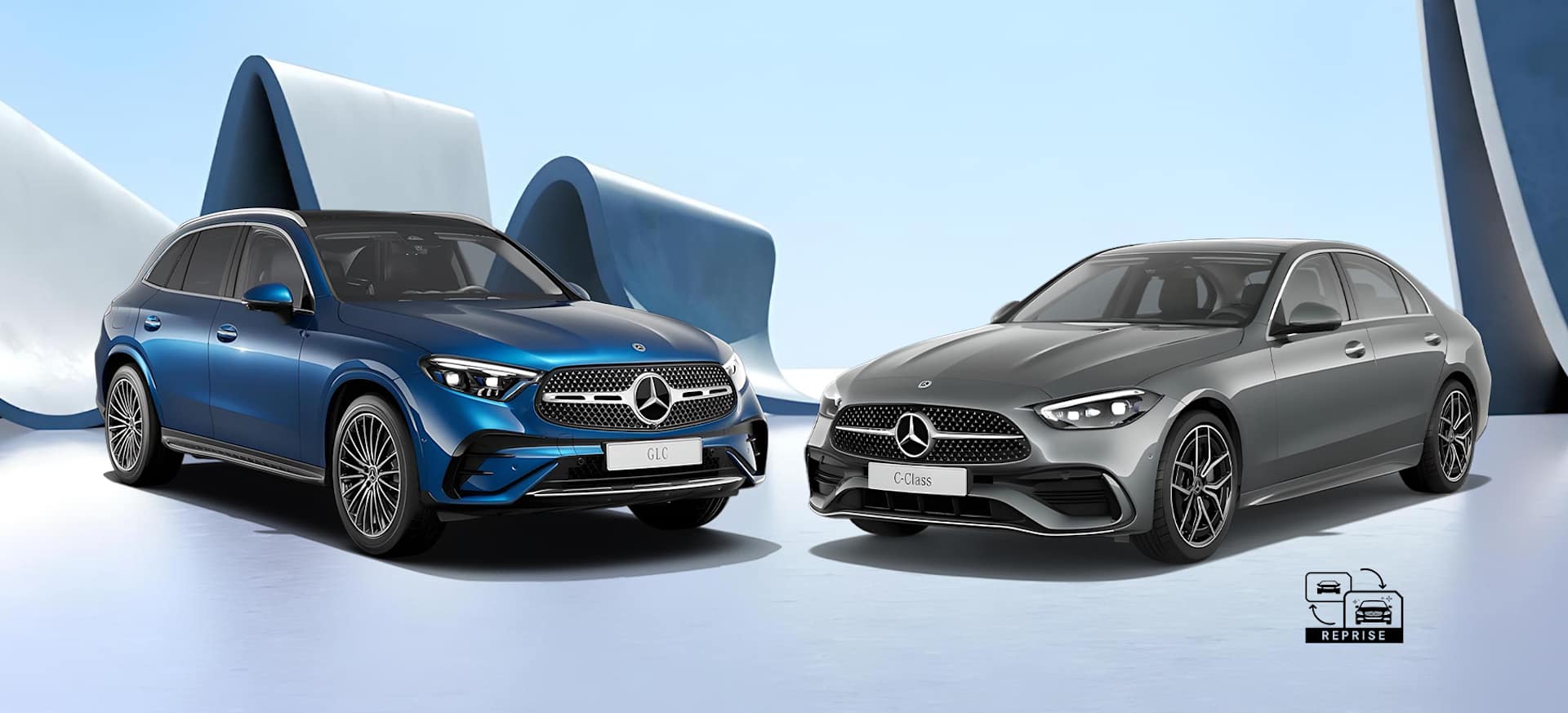 Mercedes-Benz Maroc I Site Officiel