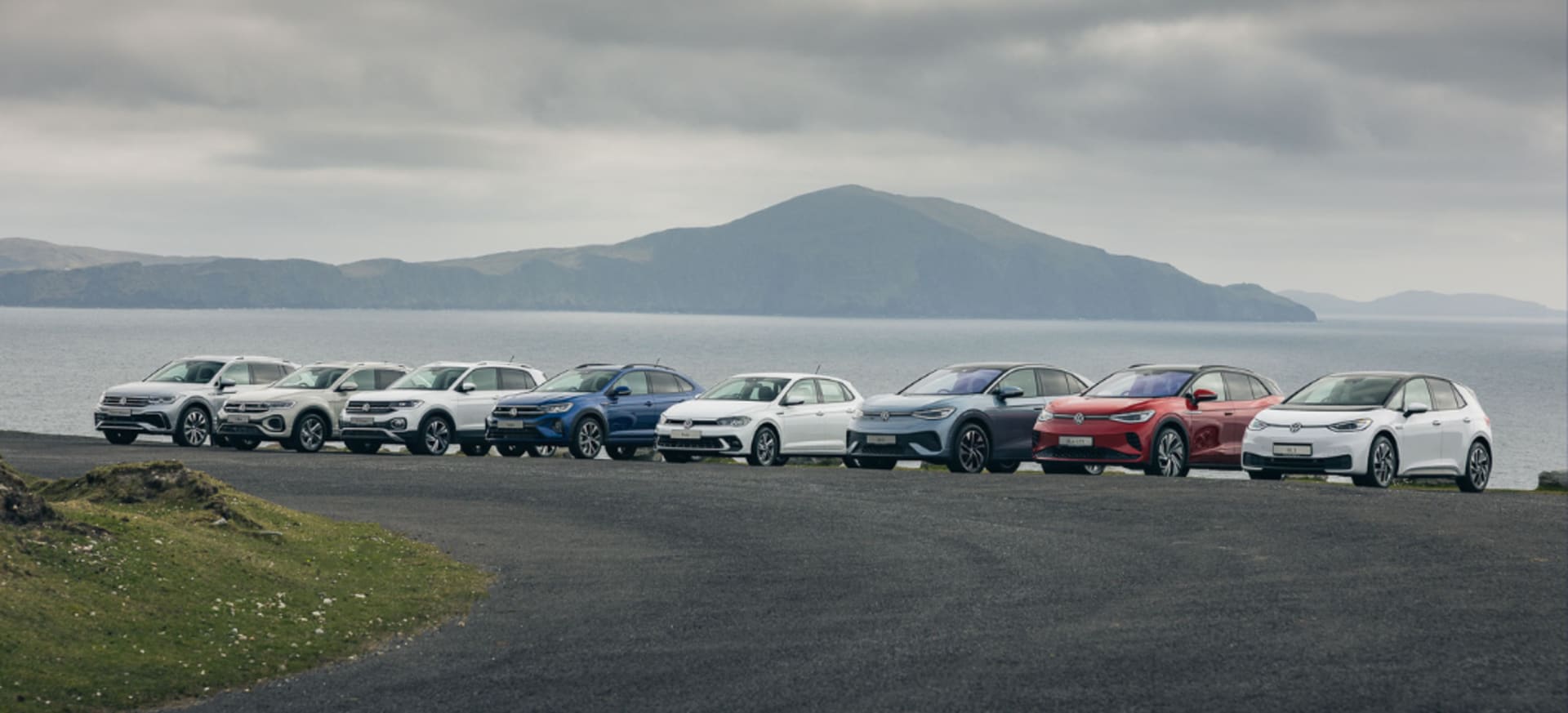 Blackwater Motors | Established Car Dealership | Cork Fermoy Skibbereen