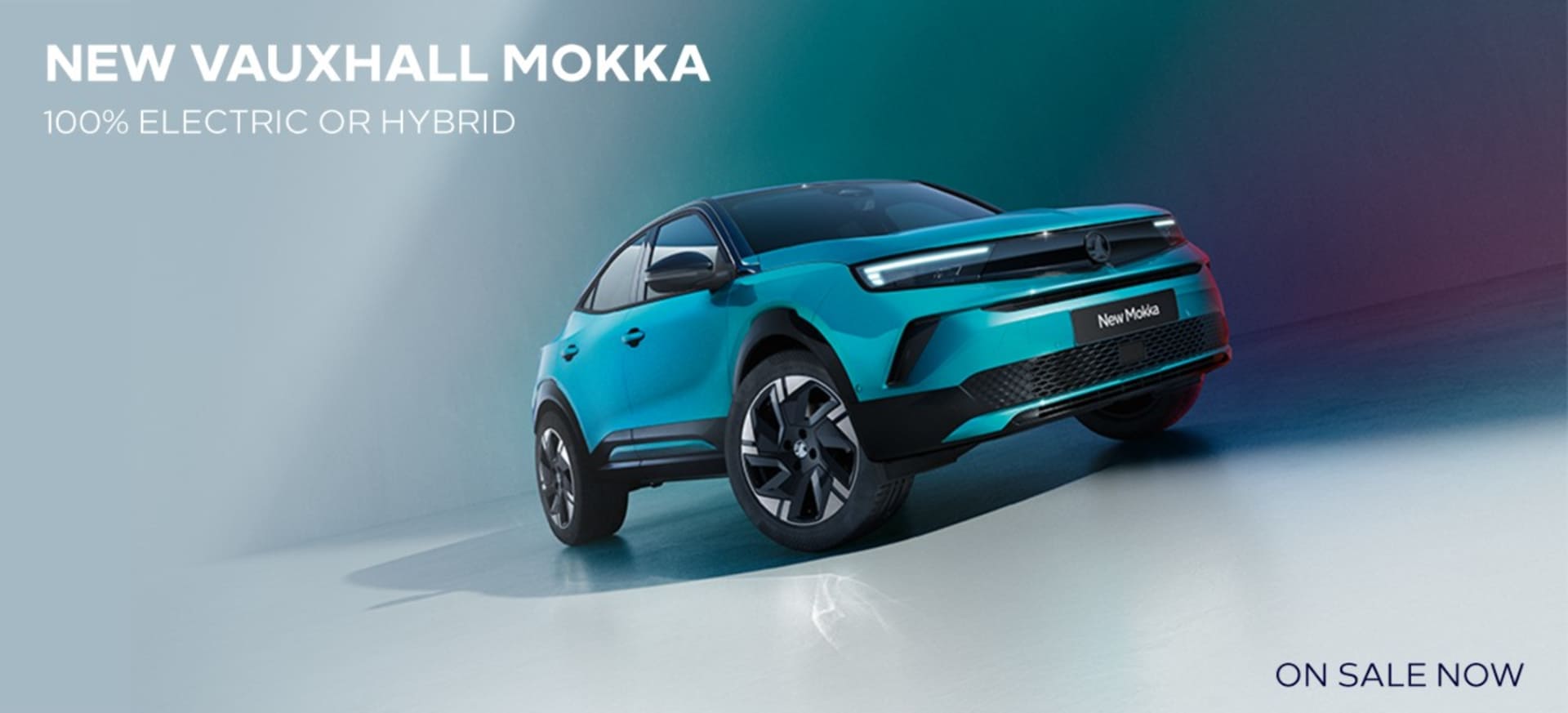 New and Used Car Dealer | Bangor & Mallusk | Ballyrobert