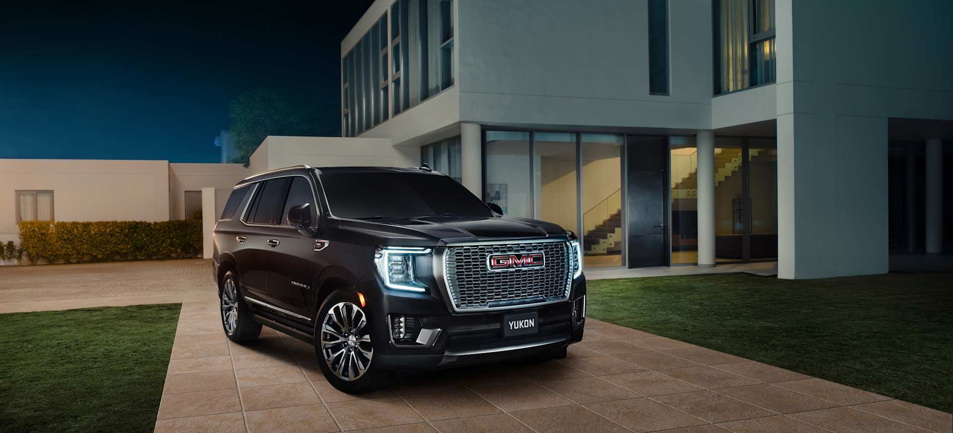 ALTAWKILAT | Abha, Saudi Arabia | ALTAWKILAT