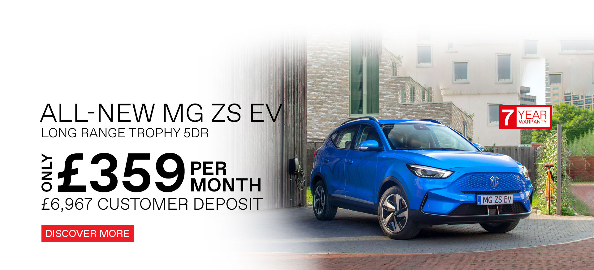 MG Dealer | Diss, Norfolk| Desira MG